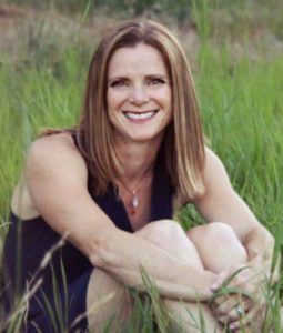 Board of Directors, Hope Rescue Mission, Missoula, Montana